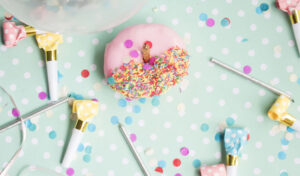 Discover the Best Donuts in Perth | Top Donut Companies