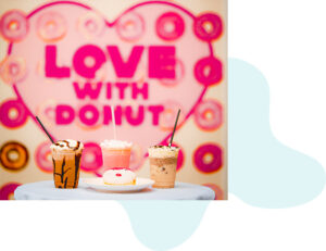 Discover the Best Donuts in Perth | Top Donut Companies